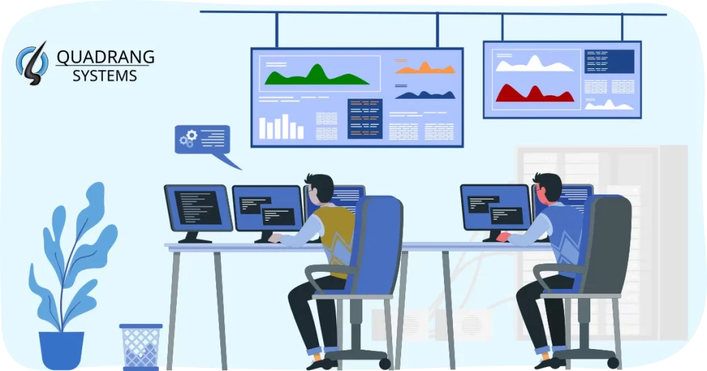 Turbocharged Tier 2 Support strategies for Reduced Downtime